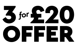 Liverpool Exchange Flags - El Gato Negro tapas restaurant and bar